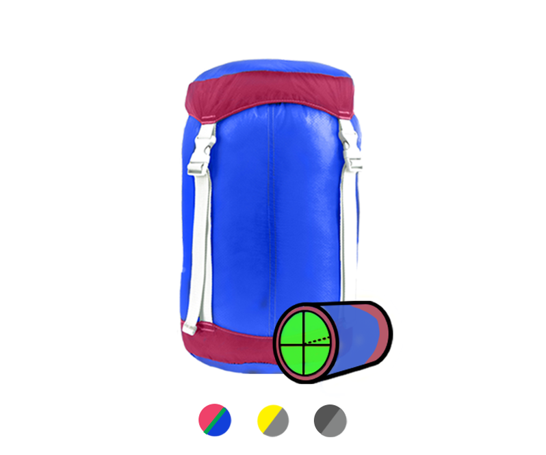 Products – Gobi Gear