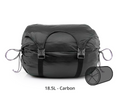 The SegSac Traveler™ Stuff Sack - Gobi Gear