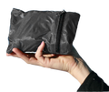 The SegSac Traveler™ Stuff Sack - Gobi Gear