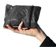 The SegSac Traveler™ Stuff Sack - Gobi Gear