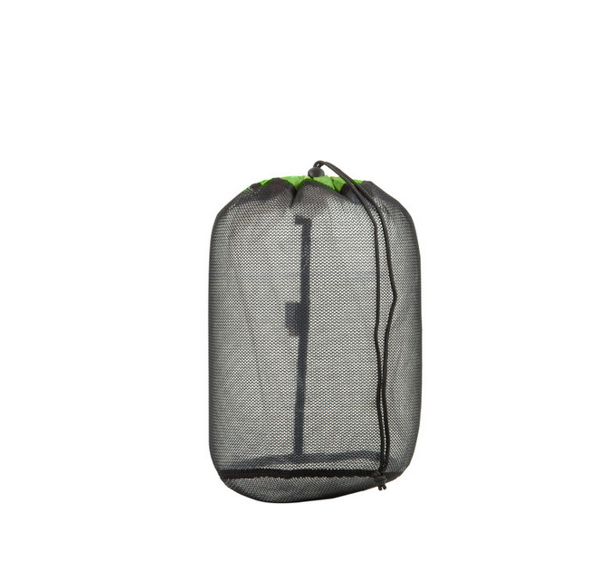 Products – Gobi Gear