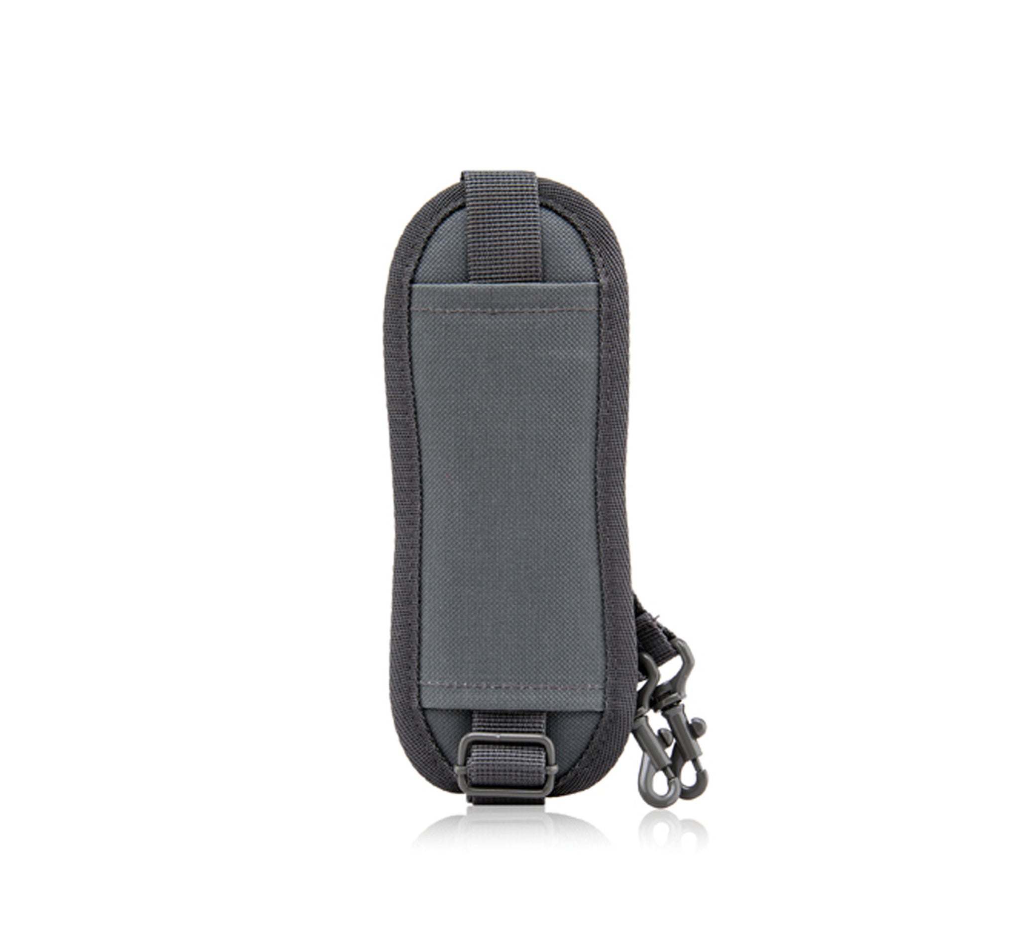 Products – Gobi Gear