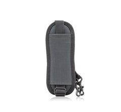 The SegSac Traveler™ Stuff Sack - Gobi Gear